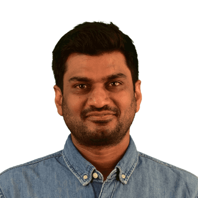 Team · Aarini Consulting