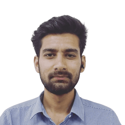 Team · Aarini Consulting