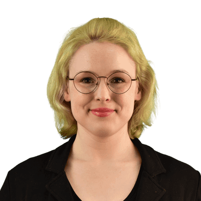 Team · Aarini Consulting