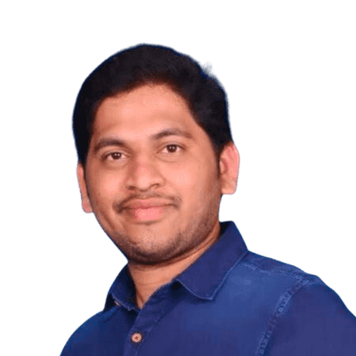 Team · Aarini Consulting