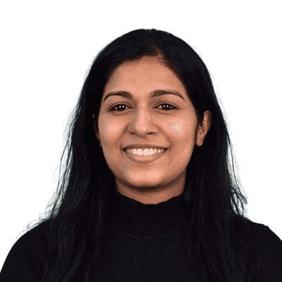 Team · Aarini Consulting