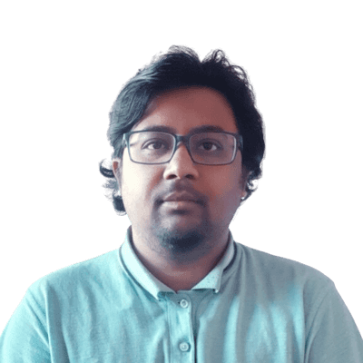 Team · Aarini Consulting