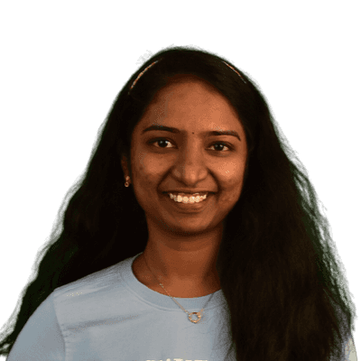 Team · Aarini Consulting