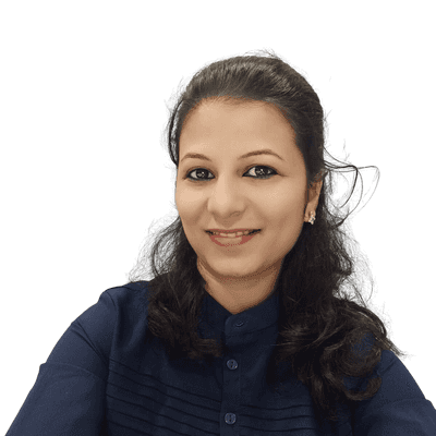 Team · Aarini Consulting